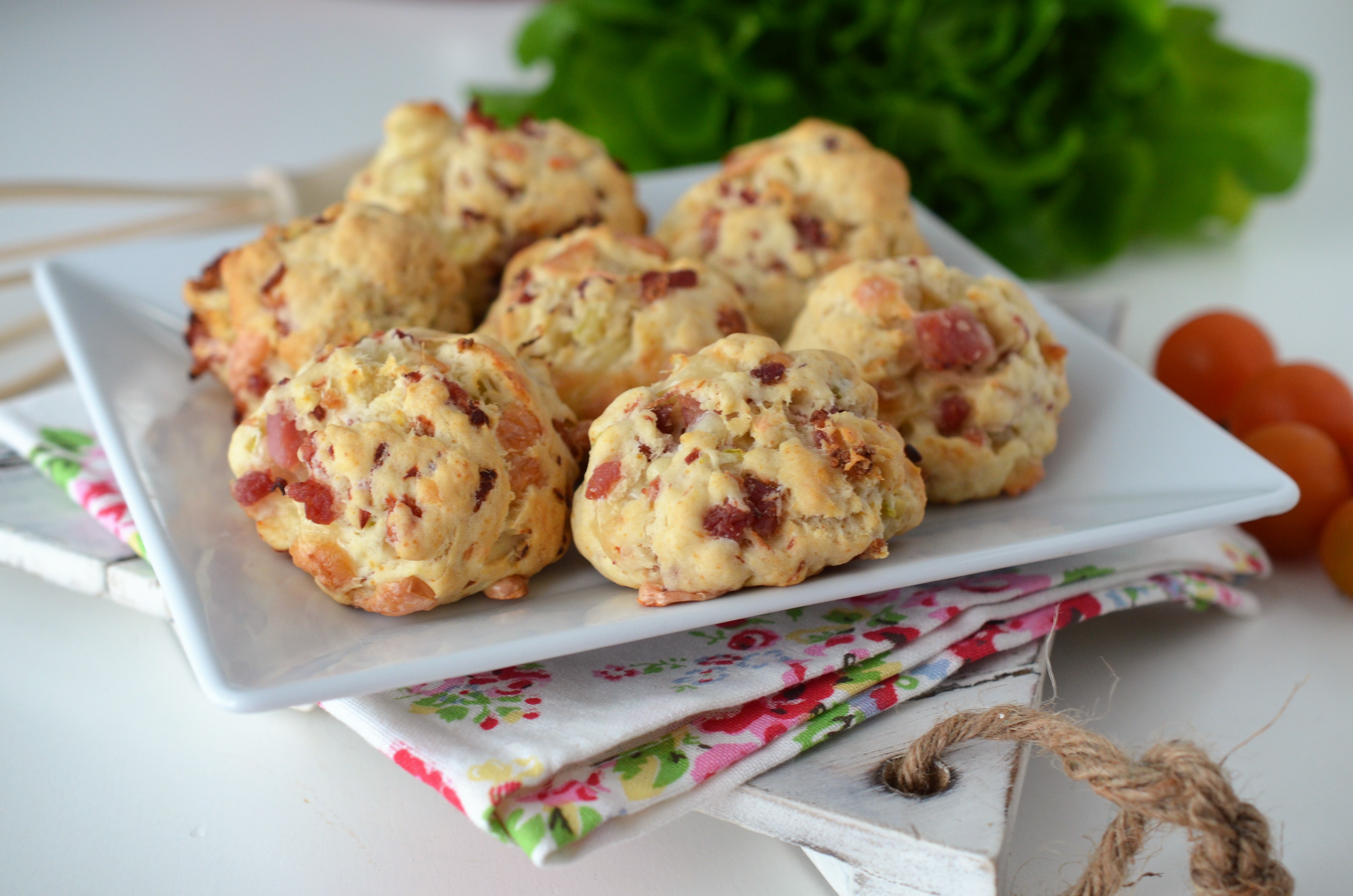 Biscuiti de casa spritati - Retete culinare by Teo's Kitchen